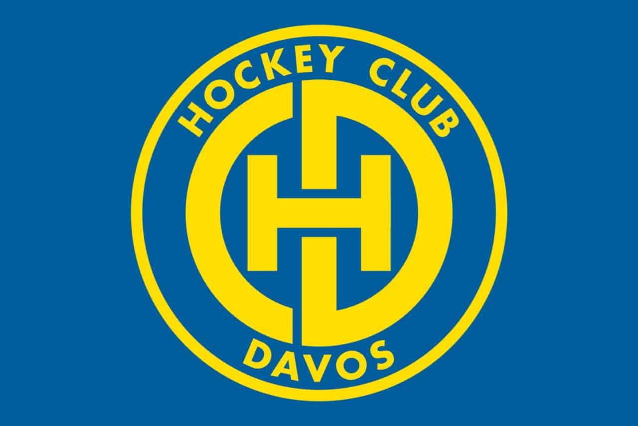 Der HC Davos steigt ins Frauen-Eishockey ein