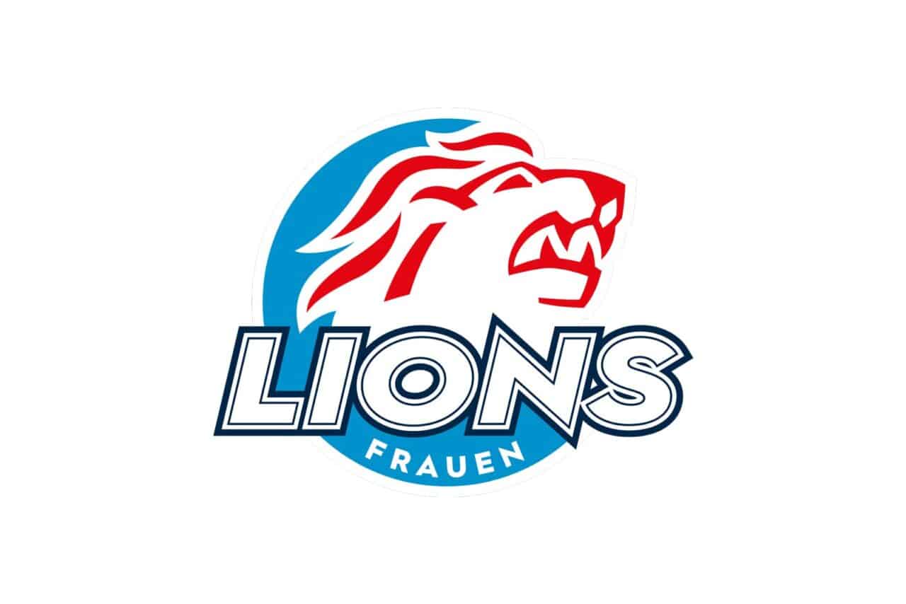 ZSC Lions Frauen sind Schweizermeister 2023